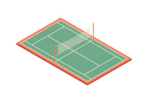 테니스 코트 Png 일러스트 Psd 및 클립 아트에 대한 무료 다운로드 Pngtree