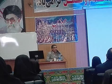 دکتر شکیبا 90 درصد دیابت های تیپ 2قابل پیشگیری هستند دانشگاه