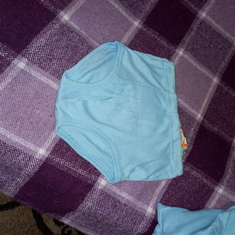 Труси — ціна 30 грн у каталозі Труси Купити чоловічі речі за доступною ціною на Шафі Україна