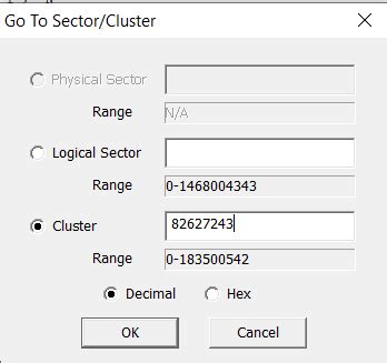 Cyber Forensics Using FTK Imager Indexing And Deleted Files Recovery