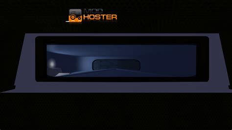 Ls2011 Fortschritt E514 Pack Blau V 1 0 Fortschritt Mod Für Landwirtschafts Simulator 2011