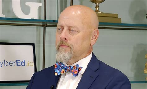 Shyam Sundar Agrawal On Linkedin Overcoming The Inertia Of Assessing And Securing Apis