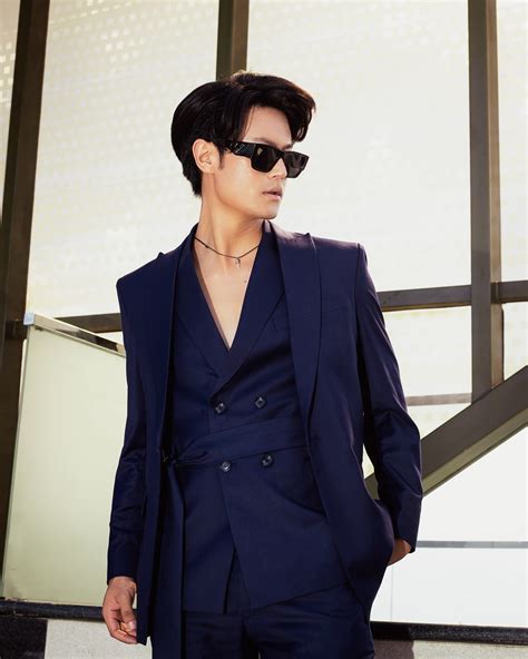 Aaryan Pradhan Aaryanjpeg • Instagram Photos And Videos