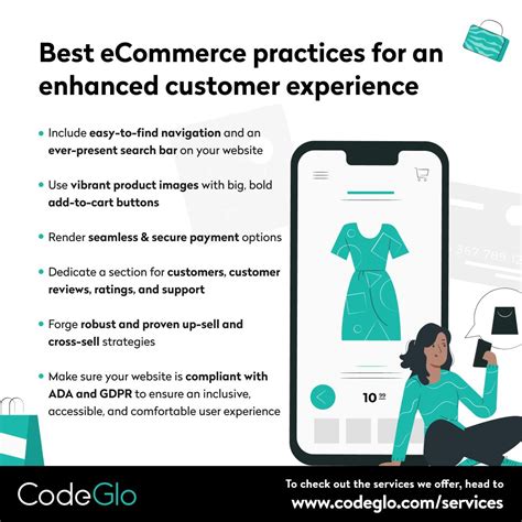 Codeglo On Linkedin Onlineshopping Ecommerce Shopifyexperts