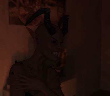 The Ritual Muses Sex And Porn Comics