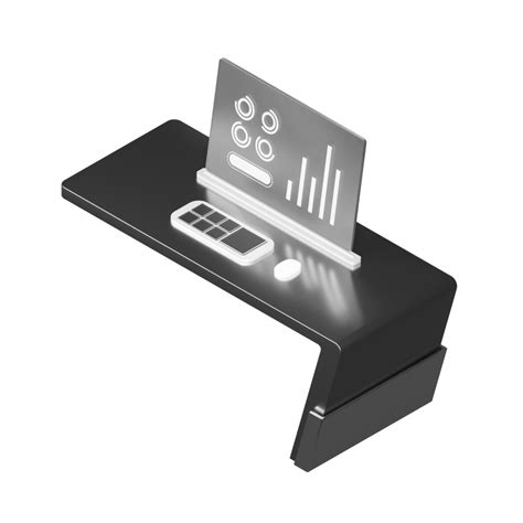 Coding Table Pngs For Free Download