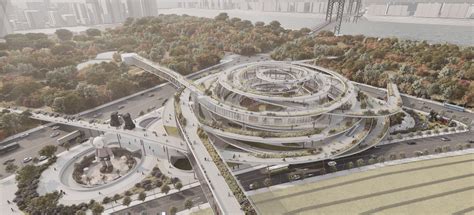 건축대학 사이버갤러리