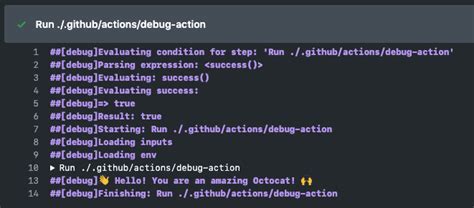 Working With GitHub Actions Jeff Rafter