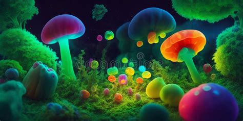 Beautiful Blobs Stock Illustrations 840 Beautiful Blobs Stock Illustrations Vectors And Clipart