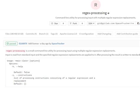 Public Project On Not Publicly Accessible How To Use