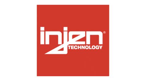 Injen Logo