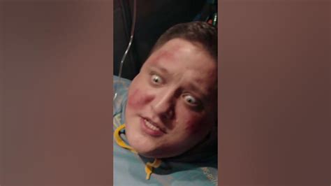 Мухич знакомится с Крис 😂 [Полицейский с рублевки] Youtube