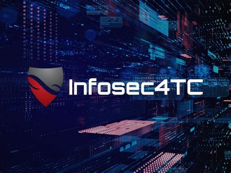 The Ultimate Information Security Certification Bundle TechSpot