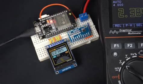 Stm32 Vs Esp32 Which Is Better Electronicshacks