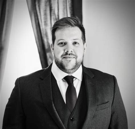 Ai Powered Fleet Dash Cameras The Future Of Fleet Safety Gentrifi