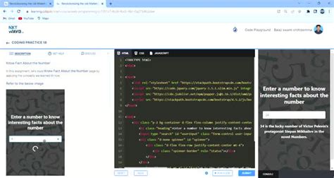 Balaji Swami Chittibomma On Linkedin Day55 100daysofcodechallenge