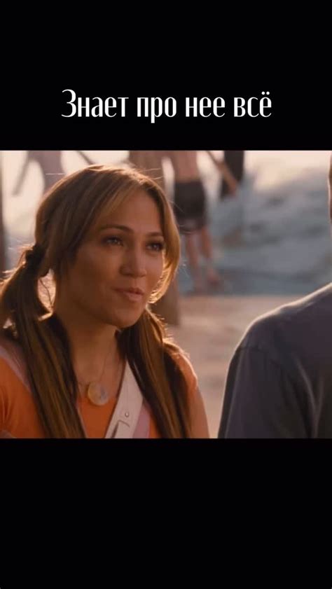 Юлия которая любит кино♥️ Ремейк популярного сериала Кэррингтоны богатейшая семья в Атланте