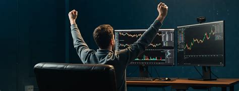 binary trading course master trading skills with professional tools