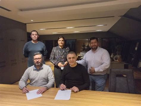 Interra On Linkedin Knx Smarthome Smartbuilding