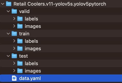 Cannot Upload Image Through Roboflow Api 🤝 Community Help Roboflow