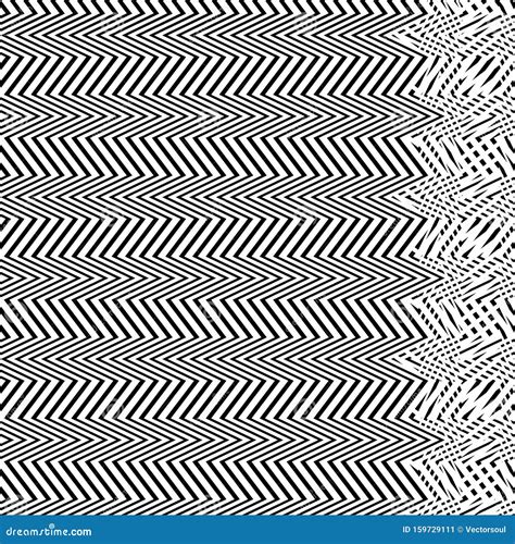 Interlace Interlocking Lines Curve Flex Intersecting Lines Grid