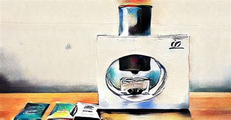 Meet The Man Behind The Cuzen Matcha Financial News