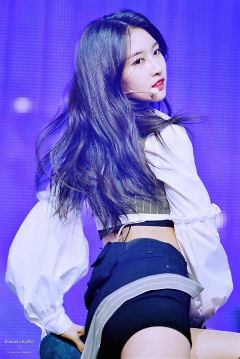 약후 북패꺼도 한치수 크게 사야되지 국내축구 에펨코리아