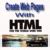 HTML Forms Tutorial Tutorial