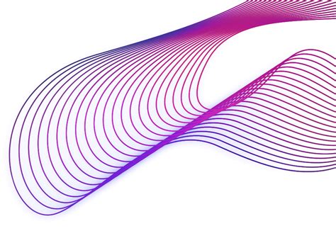 Routers And Modems D Link Bulgaria