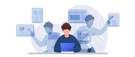 腾讯联合西湖大学发布首个大规模多用途推荐系统数据集 可评估超10种推荐任务 知乎