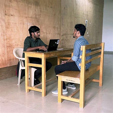 Yogesh Waran B On Linkedin Comparison Is The Thief Of Joy The Only Comparison Worth Making Is To