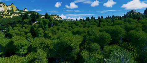 Javascript 智慧林业~经典开源项目数字孪生智慧林业——开源工程及源码 三维 Segmentfault 思否