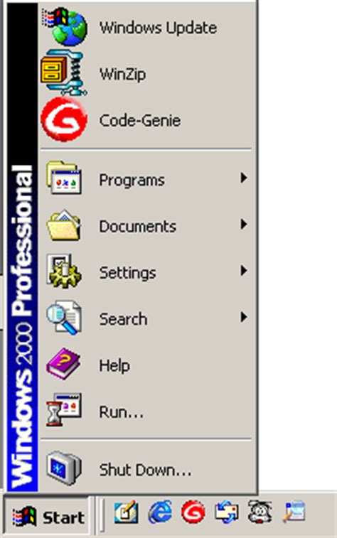 Installing QBasic