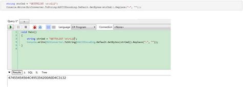 Sockettooltcpudp调试工具下载2025最新电脑版 Sockettooltcpudp调试工具官方pc版免费下载 天极下载