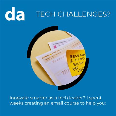 data and analytics on linkedin techinnovation aiconsulting datadriven