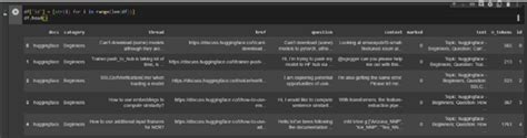 Hands On Tutorial On How To Use Pinecone With LangChain