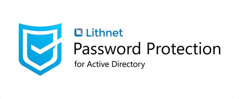 Lithnet Access Manager