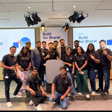 Niket Kumar On Linkedin Hackathon Datascience Teamwork Innovation