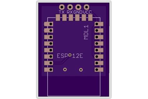 Arduino Serial Wifi Browser Console Wireless Tx Rx From Powermodules