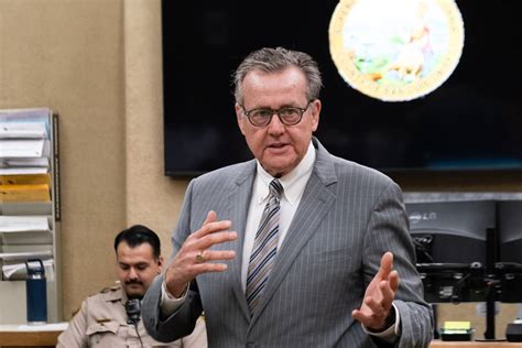 Triple Defendant Sex Trafficking Case Begins In Slo Ca San Luis