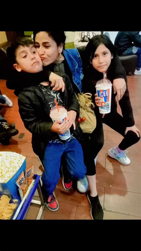 Grisel Hernandez Gomes