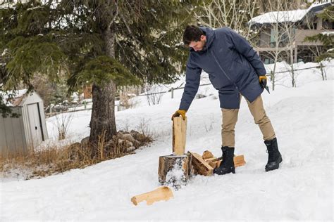 Arcteryx Ralle Down Parka Review Better Trail