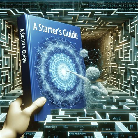 Navigating The Complex World Of Fivem Qbcore Scripts A Starters Guide