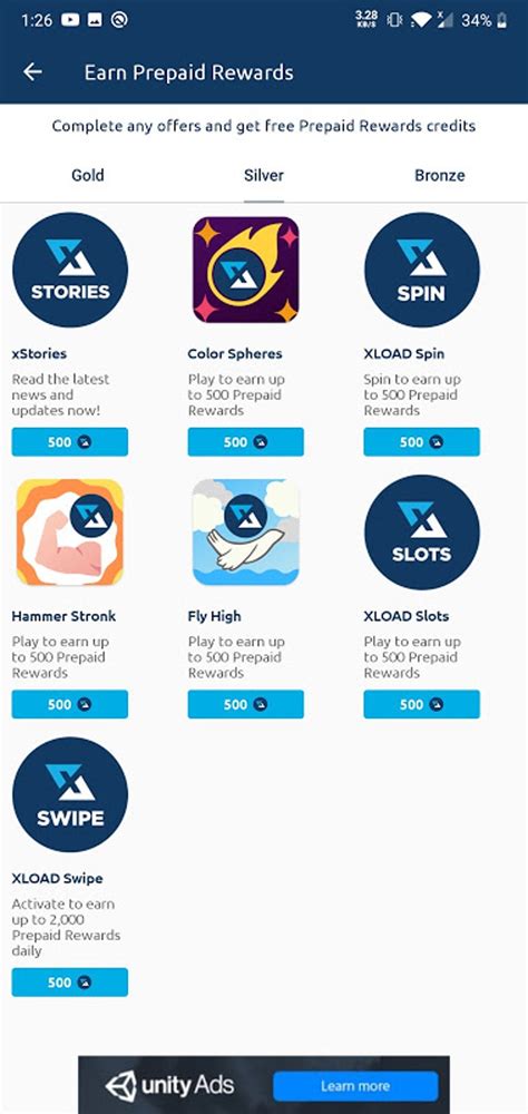 Xload Free Universal Prepaid Top Up Everyday Apk For Android Download Xload Free Universal Prepaid Top Up Everyday Apk For Android Download