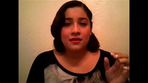 Pictures Of Violet Monroe