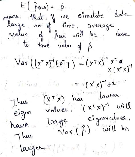 Hw1pdf Economics 122a Applied Econometrics I Summer 2018 Homework 1