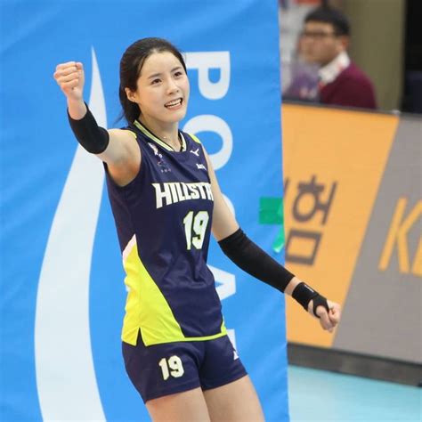 ในภาพอาจจะมี 1 คน 선수 스포츠 운동