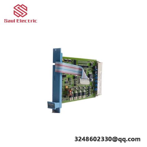 honeywell 10208 2 1 programmable logic controller module xiongba e