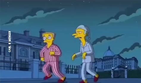 Cribl On Linkedin Struggling With The Data Everywhere Problem Cribl Search Queries Data