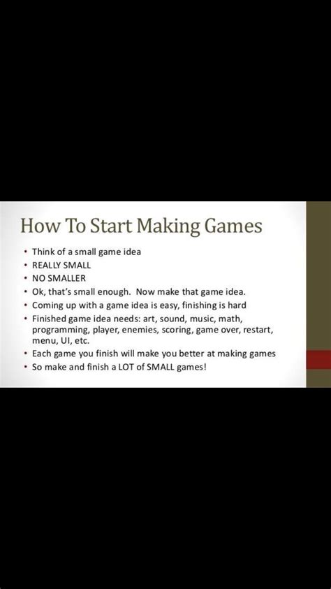 Richard Parsons On Linkedin Gamedev Smallgames Unity3d Justdoit